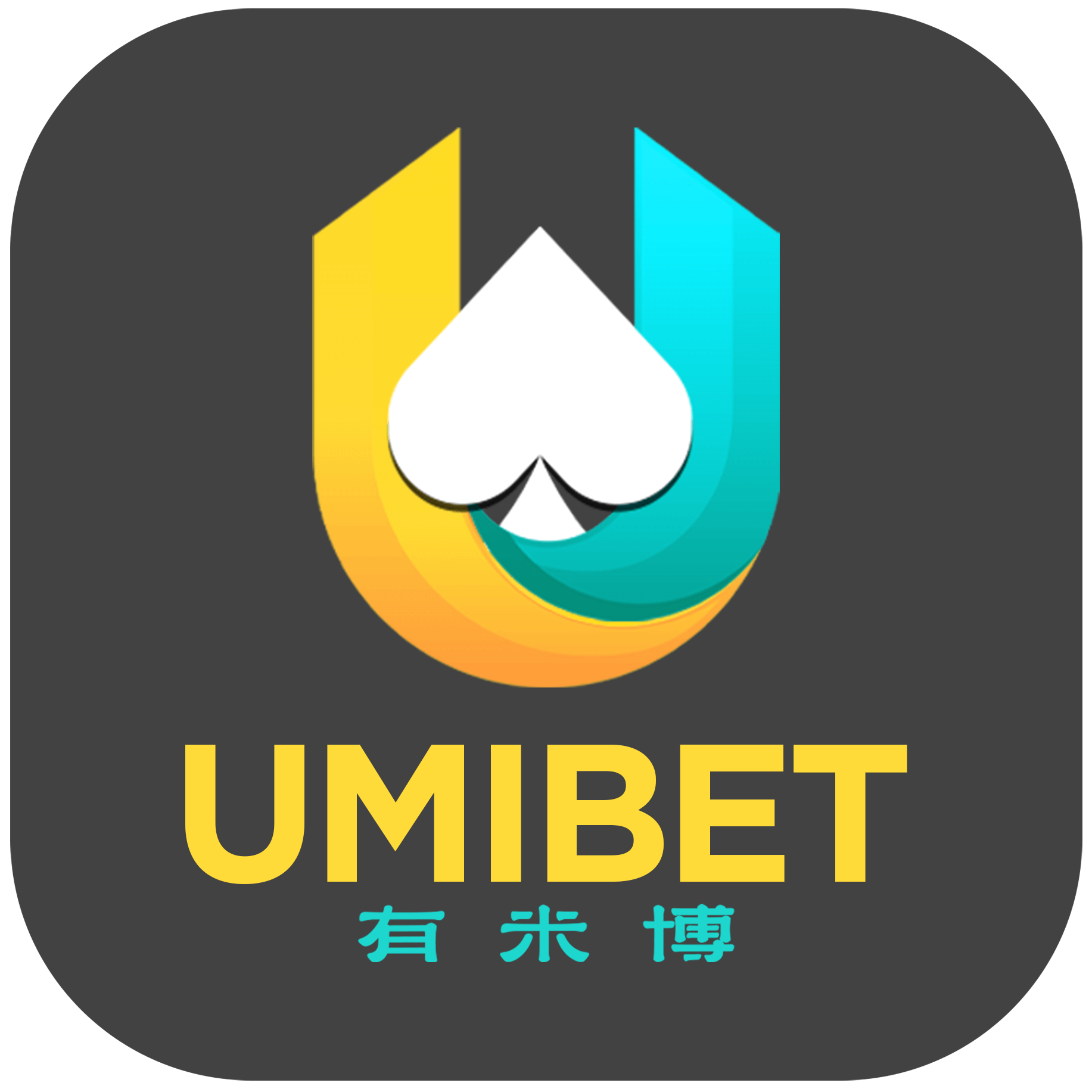 UMIBET Online Casino Malaysia Fast Deposit Withdrawal MYR UMIBET Online Casino Malaysia Fast Deposit Withdrawal MYR
